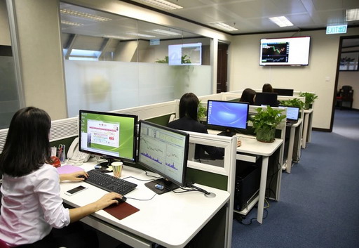 network stack要不要开启? ( intel bios guard support要不要开启 ) - 15140苹果科技资讯