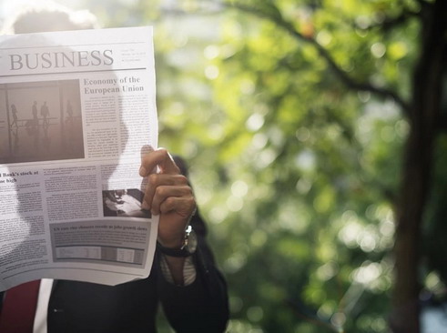 浙江省教师培训管理平台入口:https://pxglpt.zjedu.gov.cn/ ( 浙江省教师培训管理平台官网登陆入口 ) - 15140苹果科技资讯